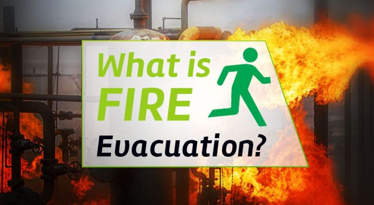 What is COSHH in Health and Safety? | Green World Group