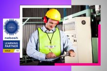 NEBOSH Training course UAE| NEBOSH course in Dubai, Abu Dhabi | GREEN WORLD SAFETY AND SECURITY ...