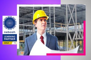 NEBOSH Courses