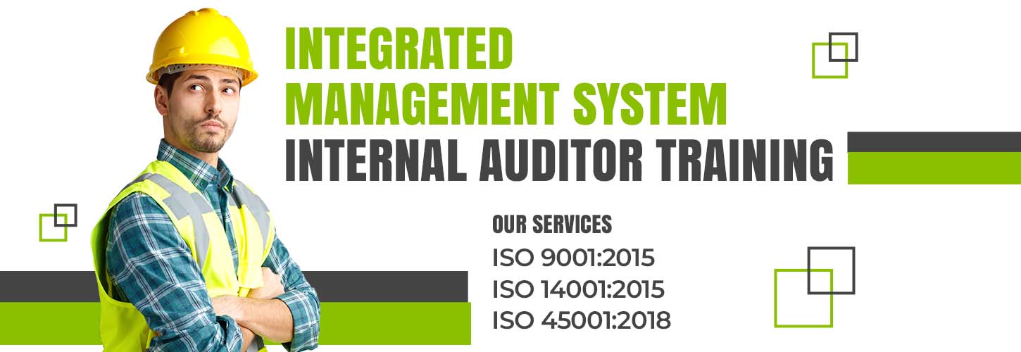 IMS training courses in Dubai Abu Dhabi UAE | GREEN WORLD SAFETY AND ...