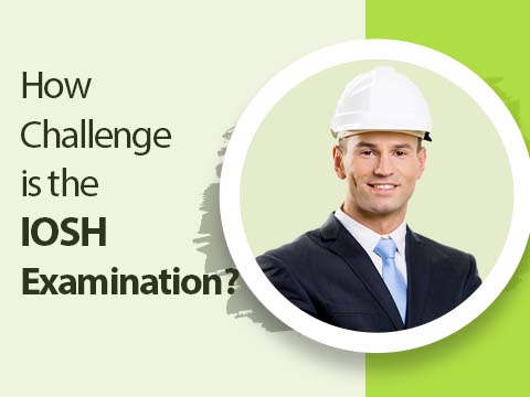 IOSH MS Course in Dubai & Abu Dhabi - UAE | IOSH Managing safely Course ...