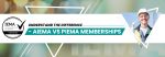 Difference between AIEMA vs PIEMA Membership | IEMA | Green World Group