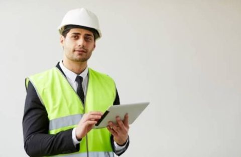 HR and HSE Manpower Companies in Dubai | Manpower Consultancy Dubai